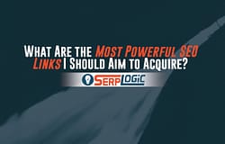 The REAL TRUTH About Content & Links: By a No Nonsense SEO! - SerpLogic ...