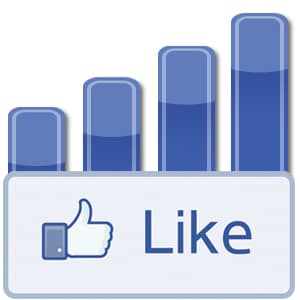 How to Grow Your Facebook Likes for Pennies (and FREE) - SerpLogic.com ...
