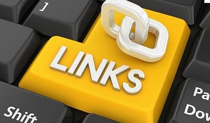Use Infographics To Secure THE BEST Links in Your Niche! - SerpLogic ...