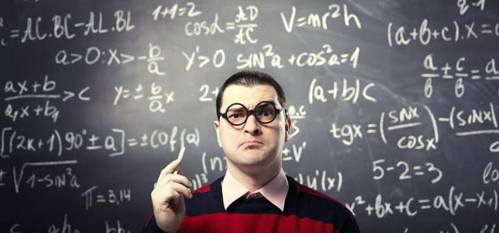 How to Become an Online EXPERT in Your Industry - SerpLogic.com - # ...