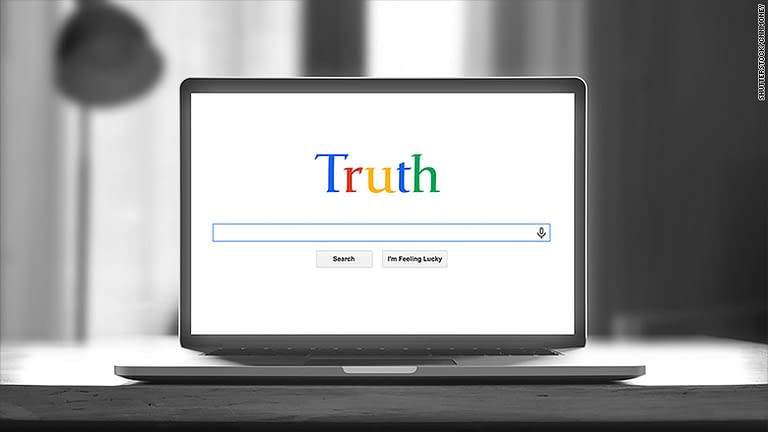 The REAL TRUTH About Content & Links: By a No Nonsense SEO! - SerpLogic ...
